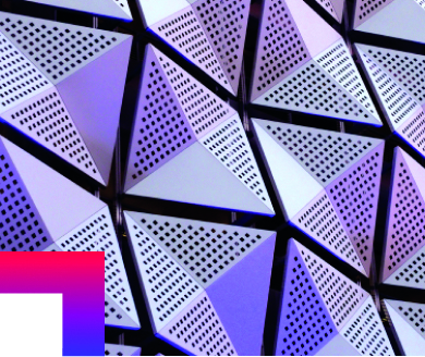 Leadership Conference App